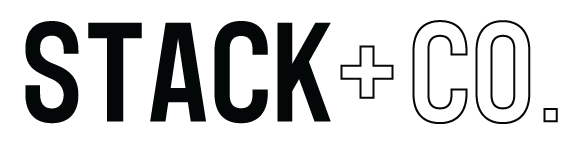 Home About Work Press Contact