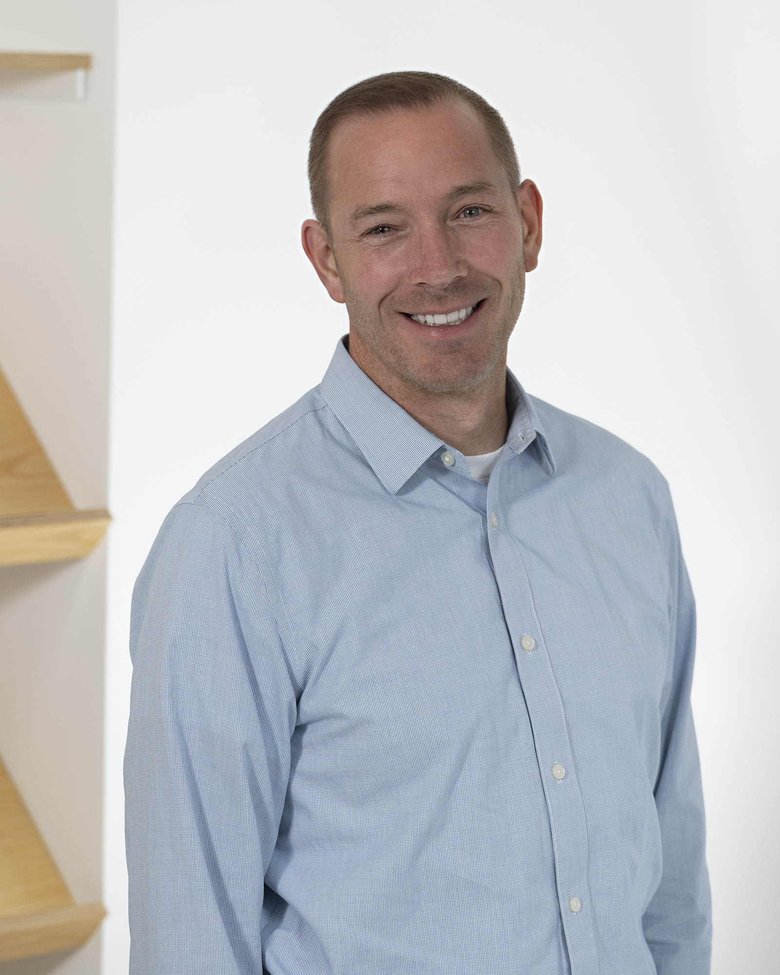 About – Stack + Co. | Architecture and Construction