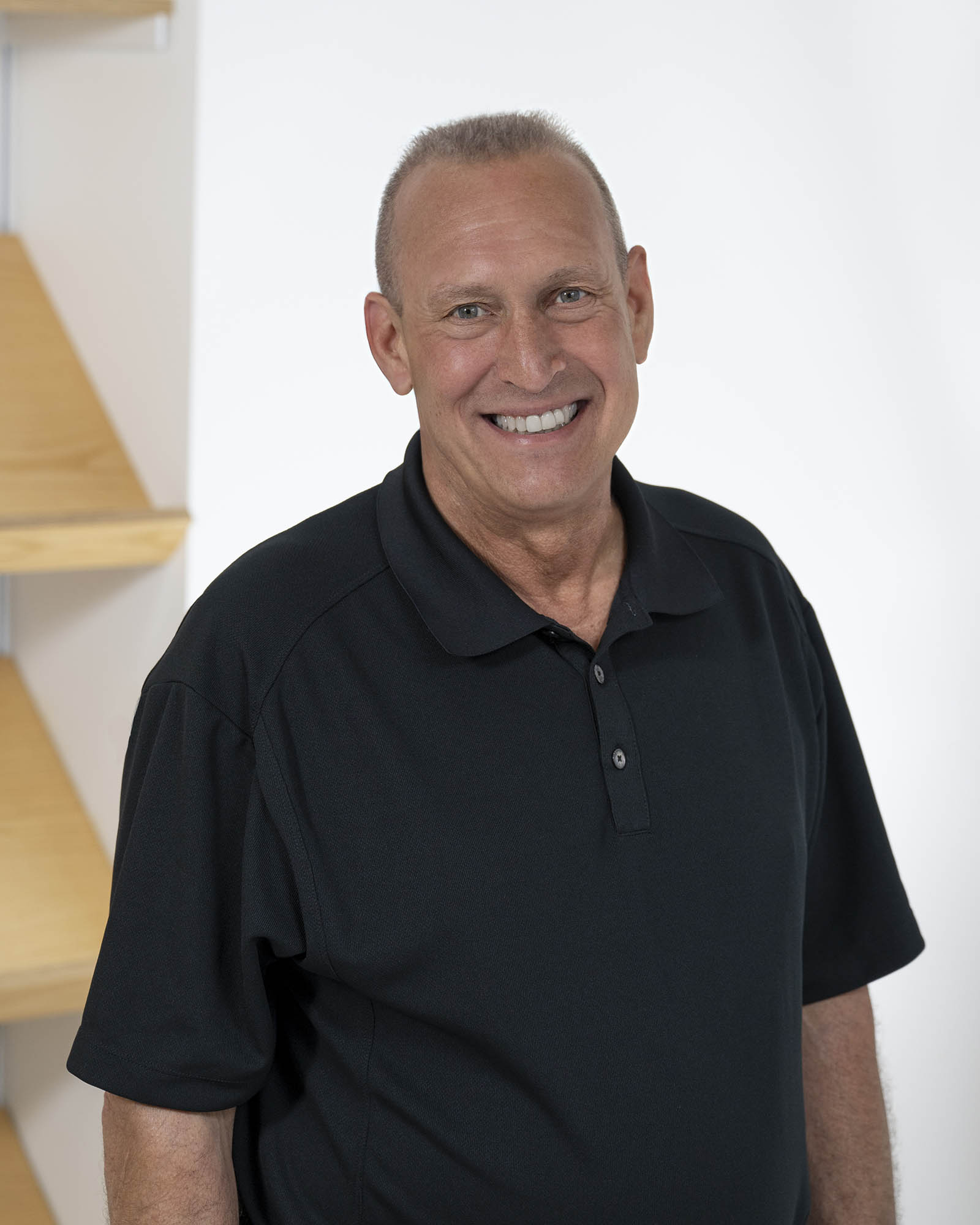 About – Stack + Co. | Architecture and Construction